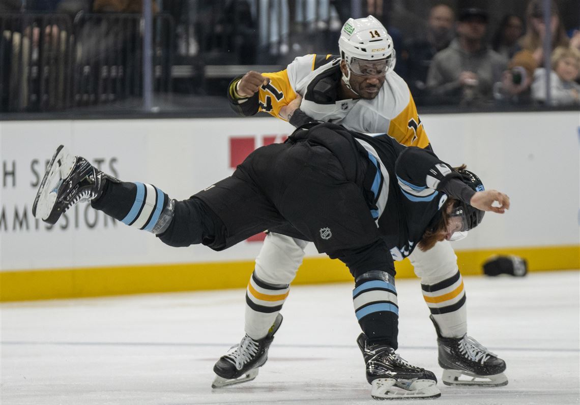 Penguin Hockey Game Live Watch Live For Free: Penguins Vs. Lightning