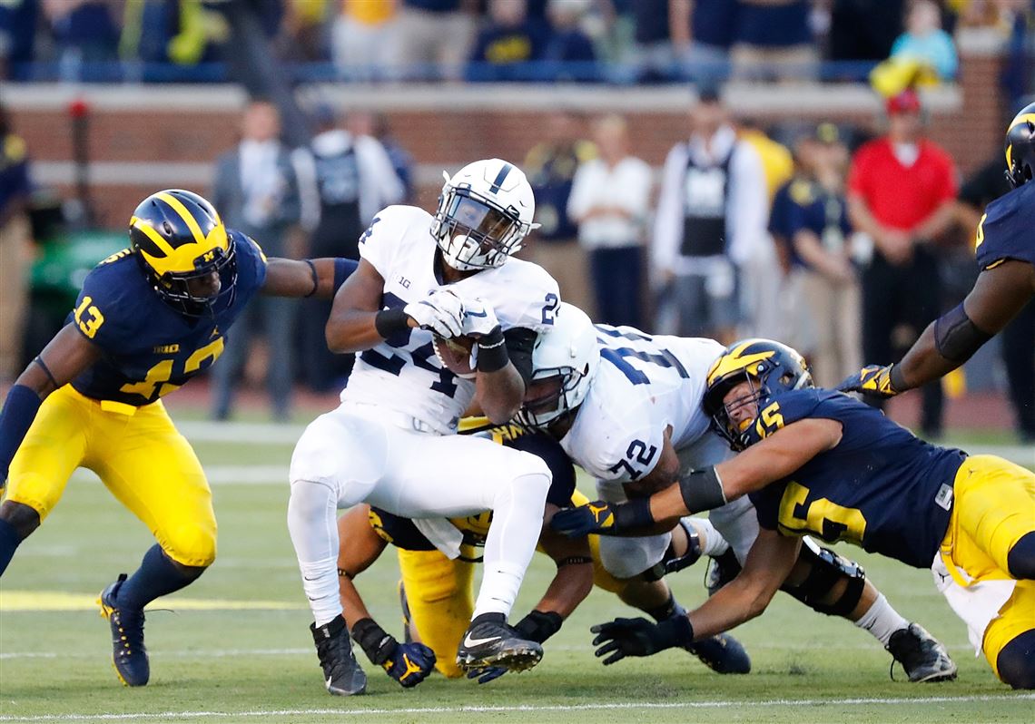 Ron Cook: Sorry Penn State and fans, no playoff for you | Pittsburgh ...