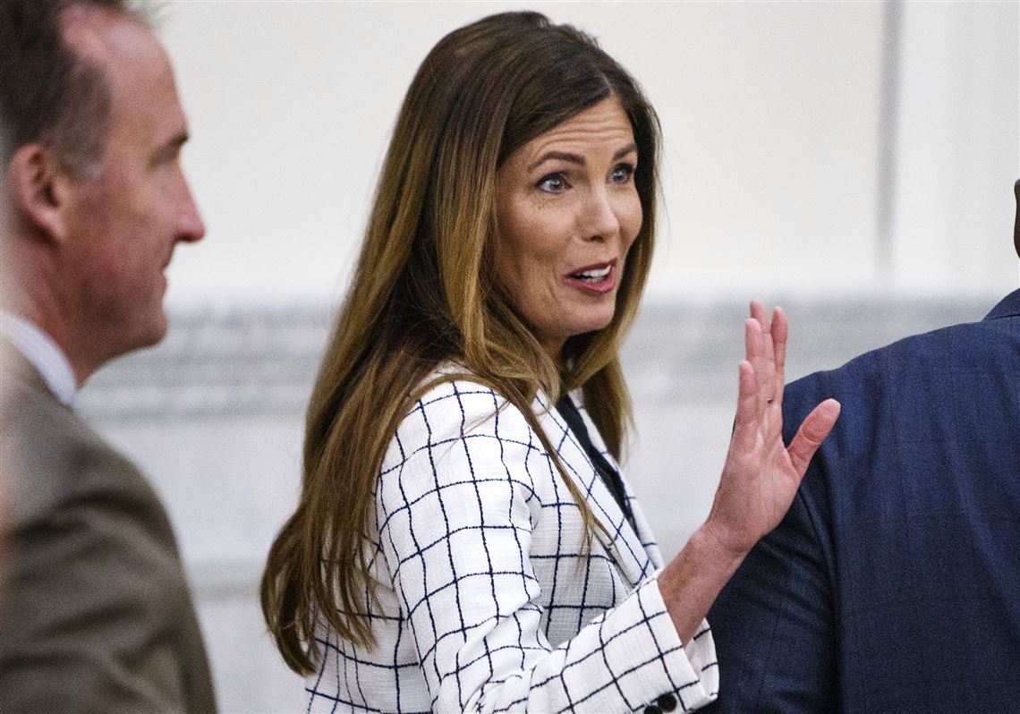 Lawyer: Kane's accusers 'will say whatever they need to protect ...