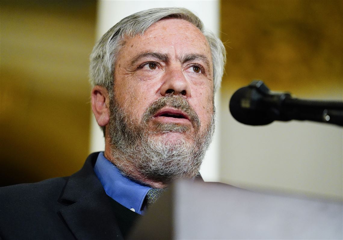 Pa. revenue secretary must face questions over special tax zone ...