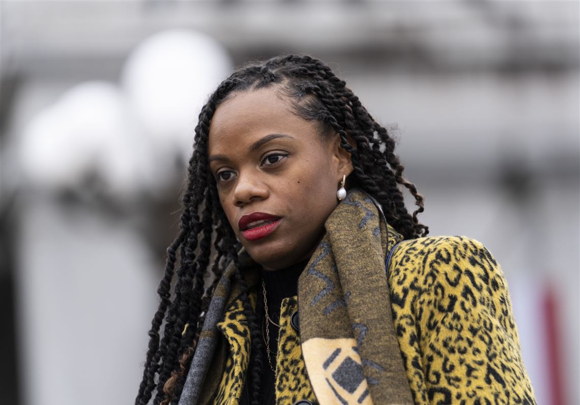 Drake African Jew Wearing Hoodie