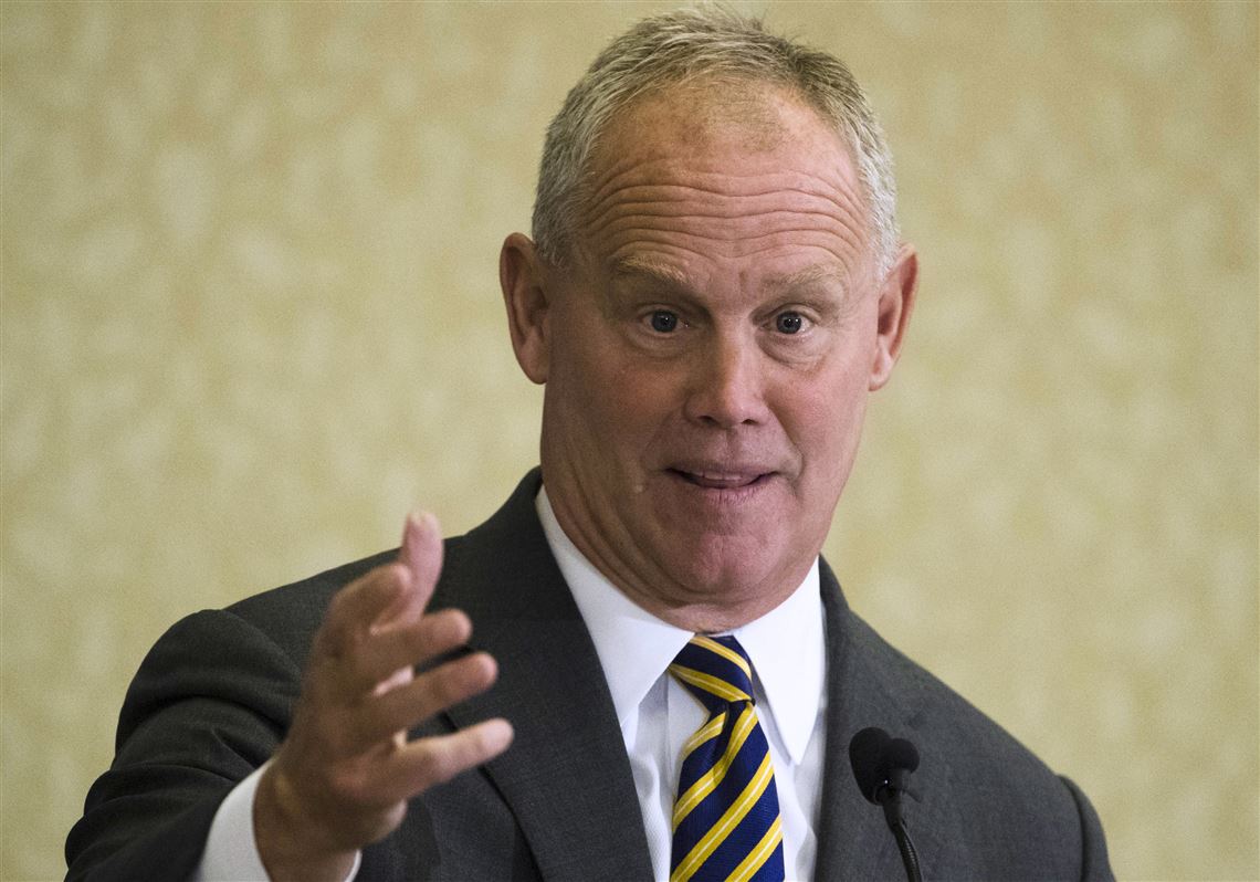 Is Turzai video an ad for governor's race? | Pittsburgh Post-Gazette