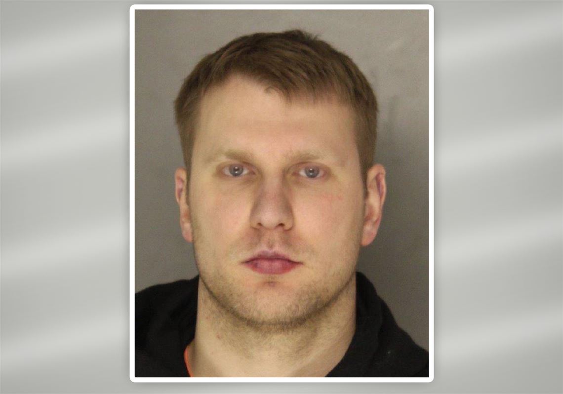 Scott Mang's Instagram, Twitter & Facebook on IDCrawl