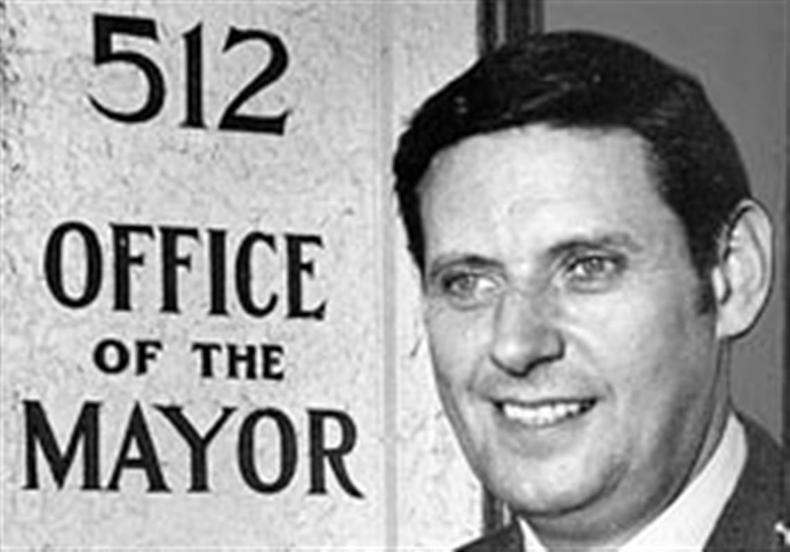 Peter Flaherty's Instagram, Twitter & Facebook on IDCrawl