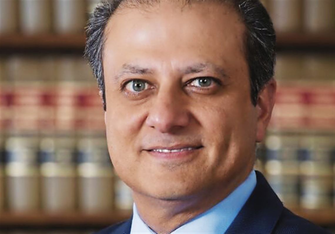 'Doing Justice': A prosecutor's informal guide to doing the right thing ...