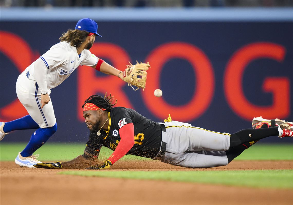 Joe Starkey’s mailbag: Was Ben Cherington right, and how much of the ...