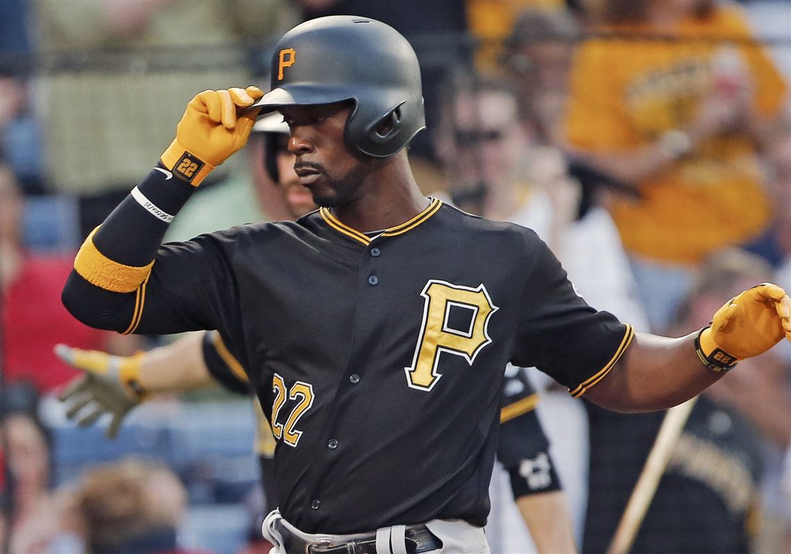 Pirates lose to Braves, 5-4, on walk-off home run | Pittsburgh Post-Gazette
