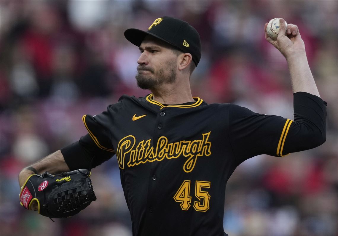 Logo Del Baseball Pirata 6+ Hundred Pirate Baseball Logo Royalty Free