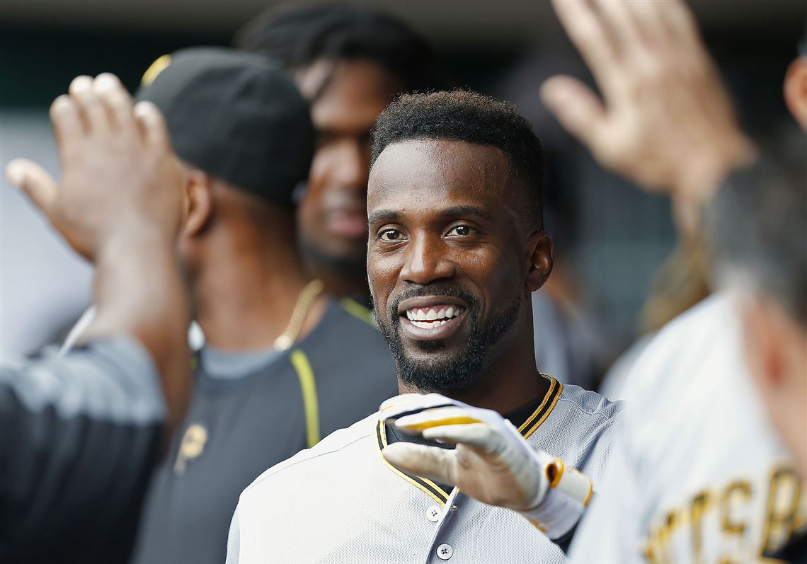 2016 Pirates offseason primer | Pittsburgh Post-Gazette