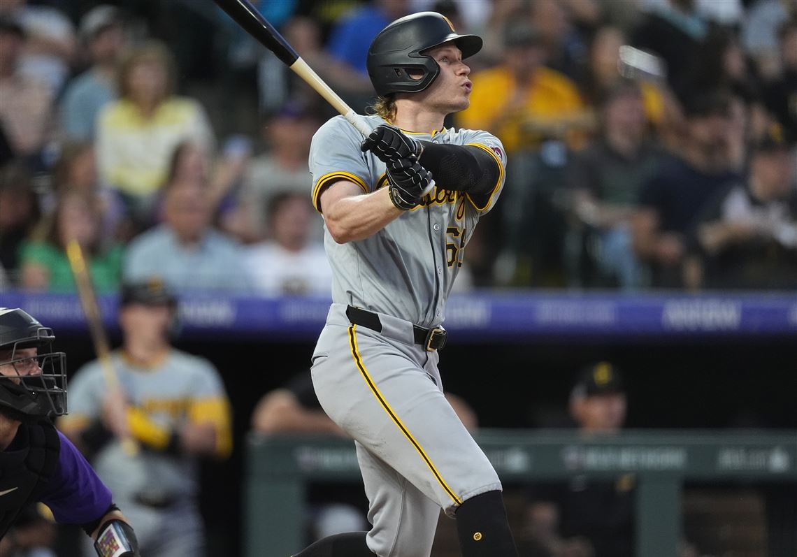 Joe Starkey's mailbag: Has anybody told Ben Cherington that his lineup ...