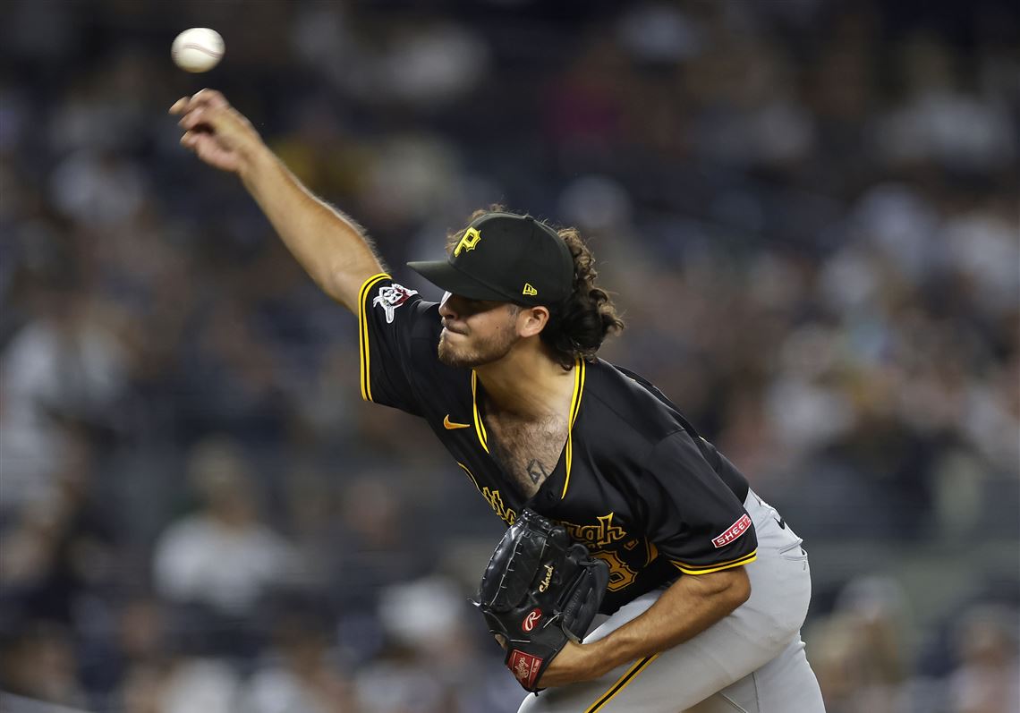 Harm Santana 2024 Rock Cellar Magazine “Let The Guitar Play”: