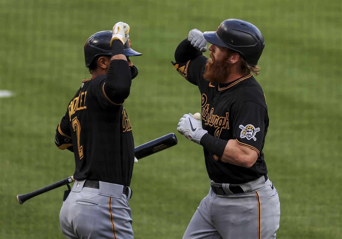 Timing is everything: Examining Colin Moran’s unique approach ...