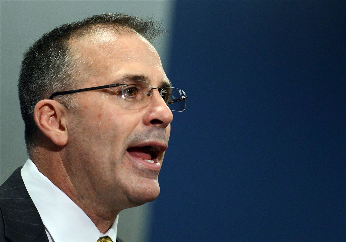 New Pitt coach Narduzzi begins to work on building staff | Pittsburgh ... New Pitt coach Narduzzi begins to work on building staff | Pittsburgh ...