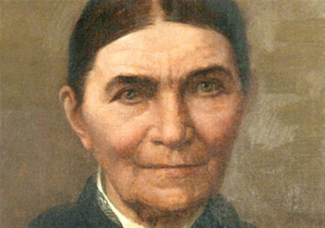 Remembering Jane(s): Two women who shared name and good works changed ...