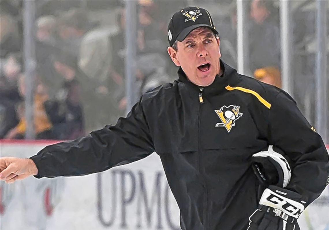 ‘It starts with me:’ Mike Sullivan takes ownership for disappointing ...