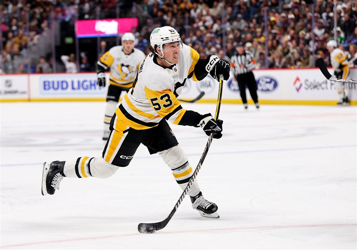 Analysis: Development of Philip Tomasino has been a test case for ...