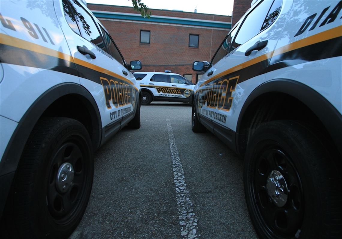Pittsburgh police to move some commanders to new assignments ...