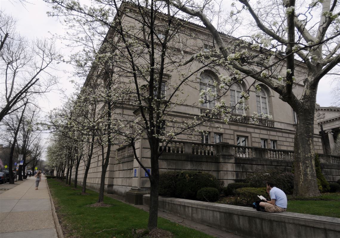 Pittsburgh Public Schools begins process that could lead to nonrenewal ...