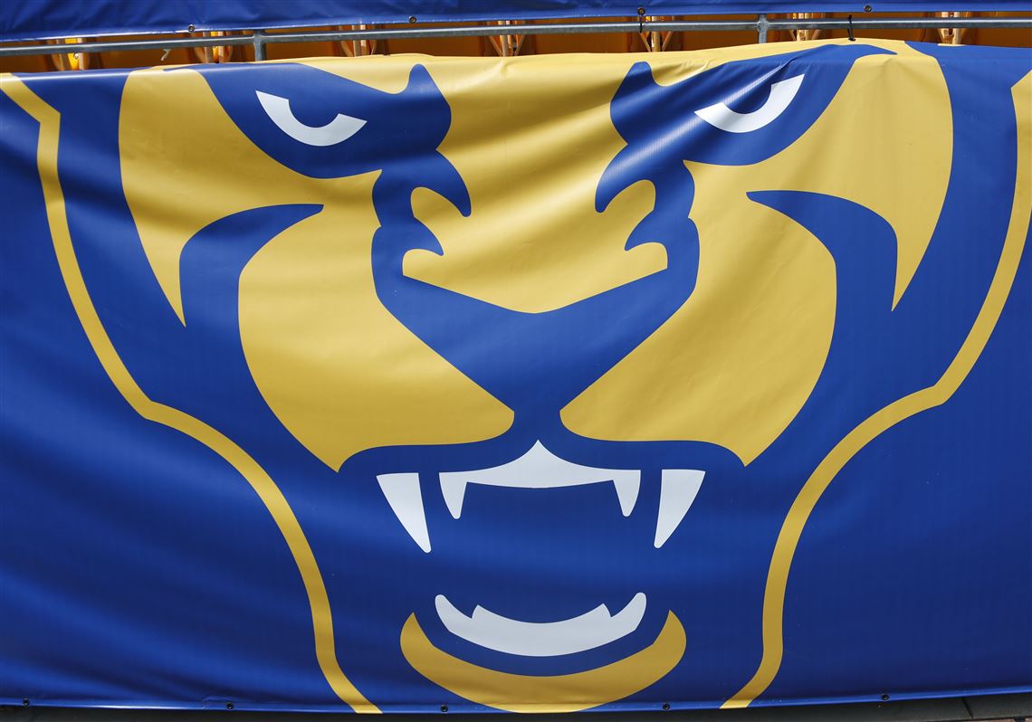 Former Pitt player, coach Jim Bolla dies | Pittsburgh Post-Gazette