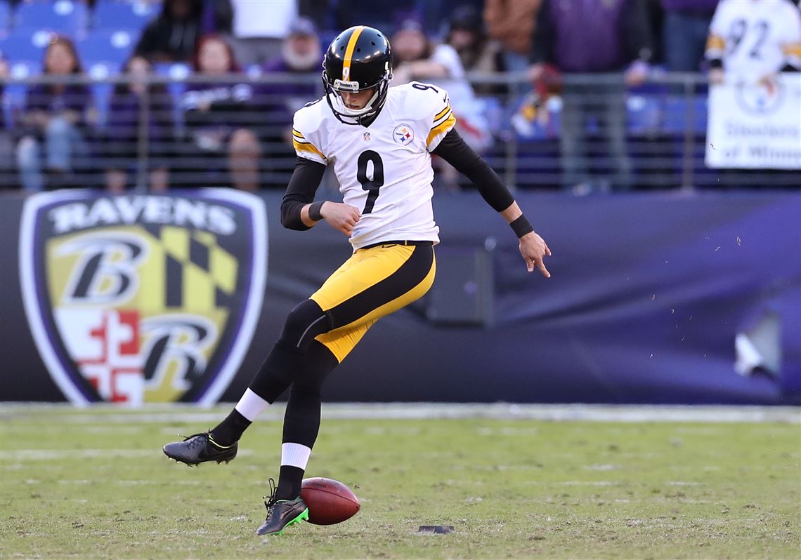 And now, the worst onside kick in NFL history, courtesy of Chris ...