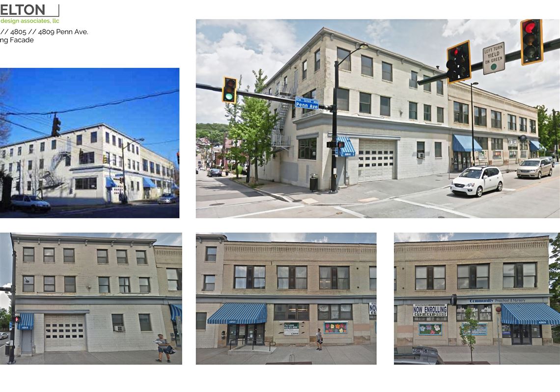 Platform Beer Co. is still opening a brewery in Garfield | Pittsburgh ...