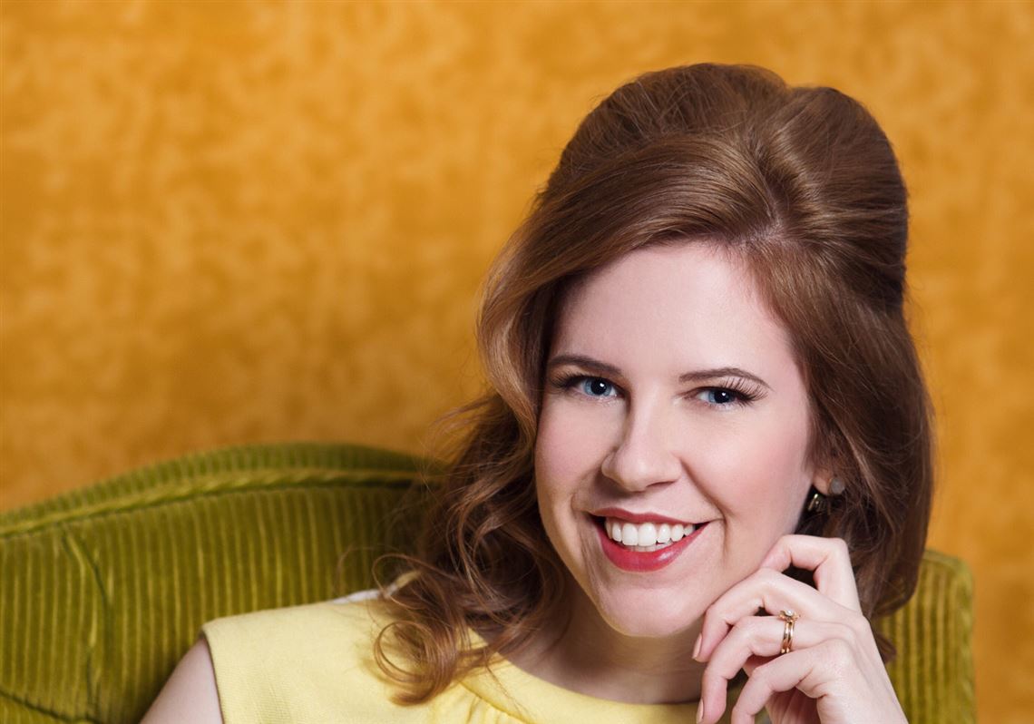 Molly Singer's Instagram, Twitter & Facebook on IDCrawl