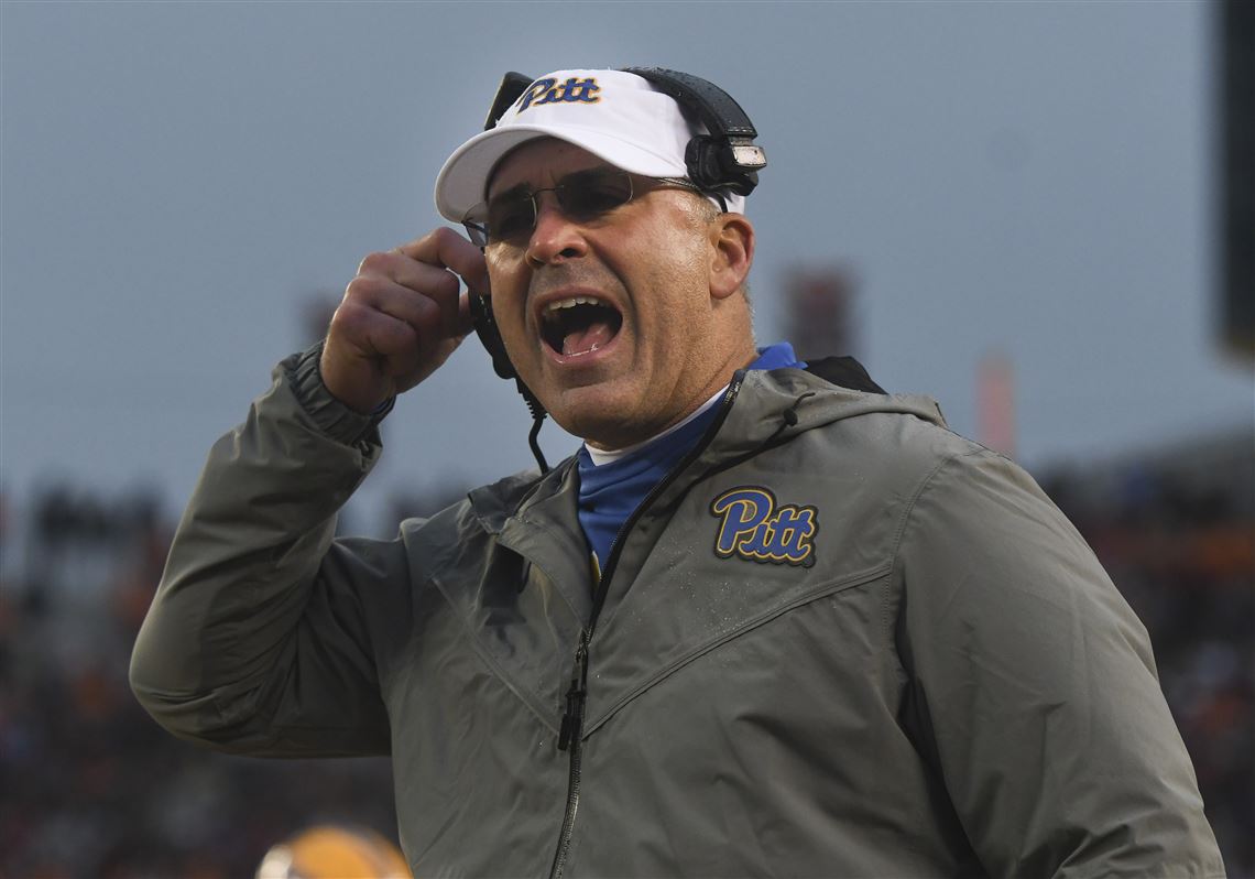 Paul Zeise: NCAA has outlived its usefulness, but no one wants real ...