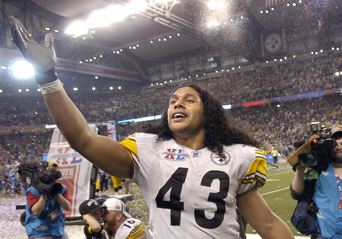 Ed Bouchette's Steelers chat transcript: 3.10.15 | Pittsburgh Post-Gazette