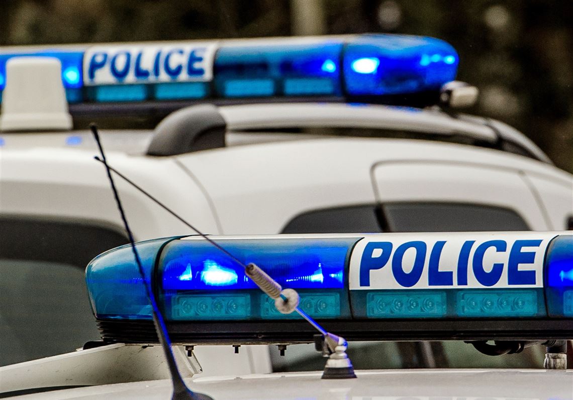 Review board study highlights Pittsburgh police chases | Pittsburgh ...