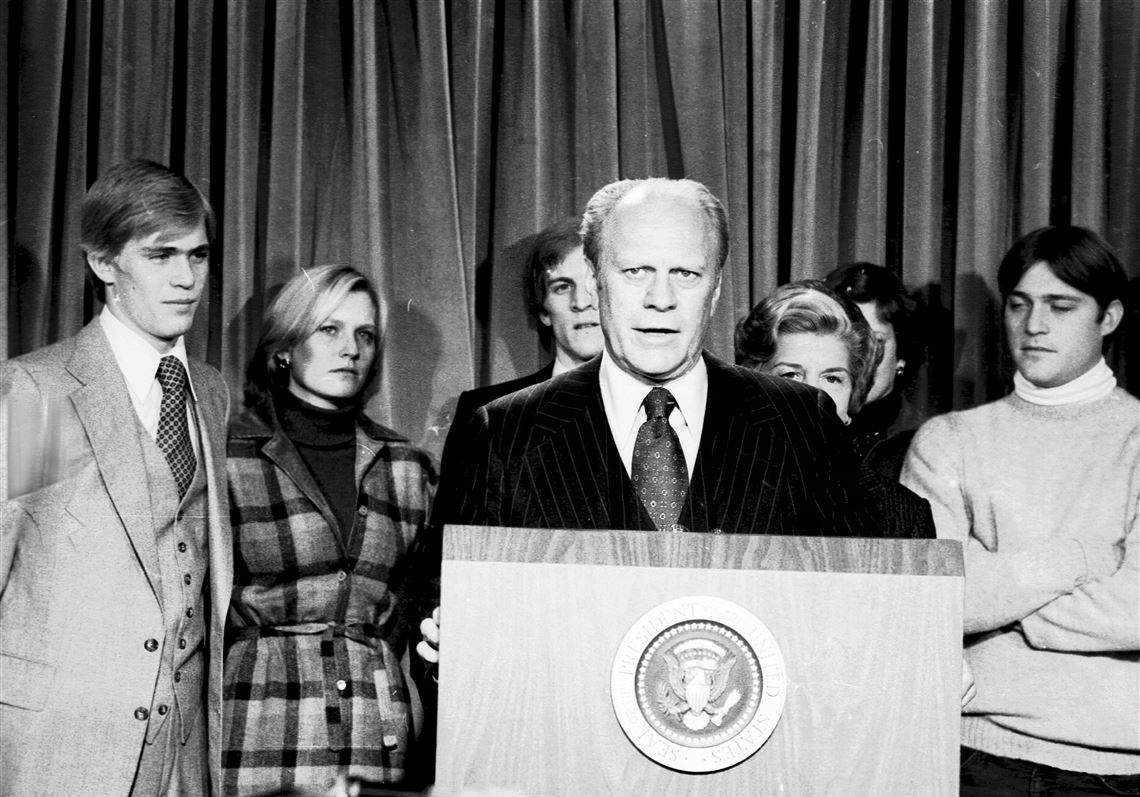 Concession Memes Concession Speech Cartoons And Comics Funny