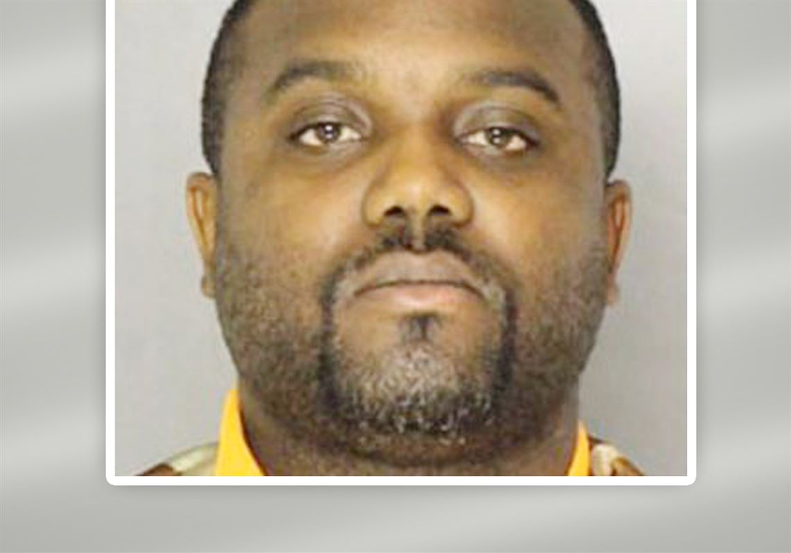 Jason Cottle The Killing