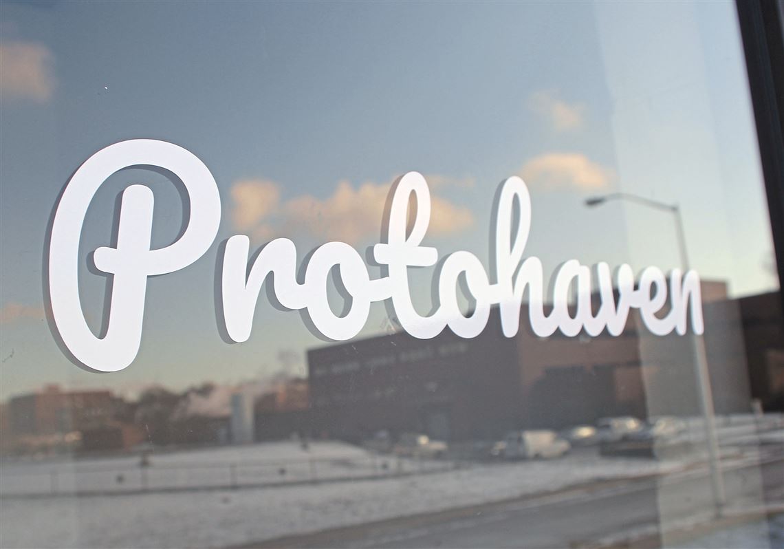 Protohaven, a maker space to replace TechShop, lands $165,000 and ...