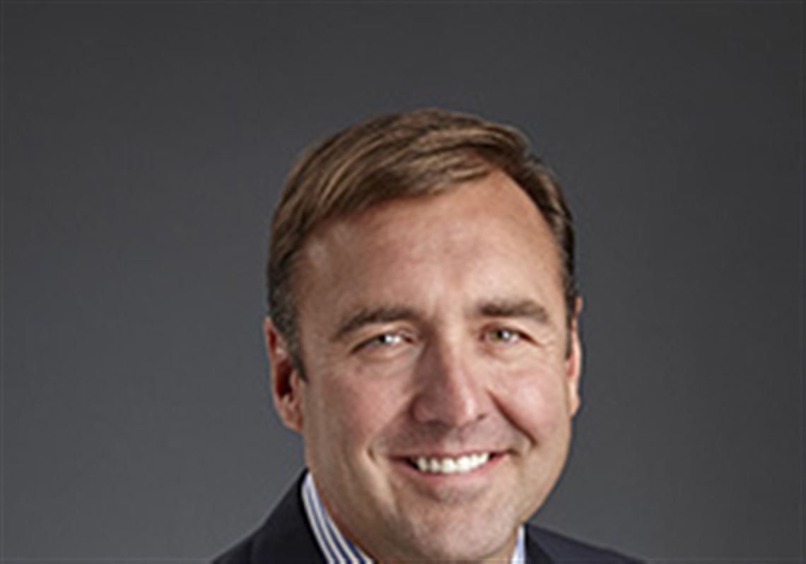 Ron Keating's Instagram, Twitter & Facebook on IDCrawl