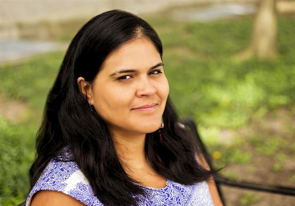 Adriana Ramirez's Instagram, Twitter & Facebook on IDCrawl