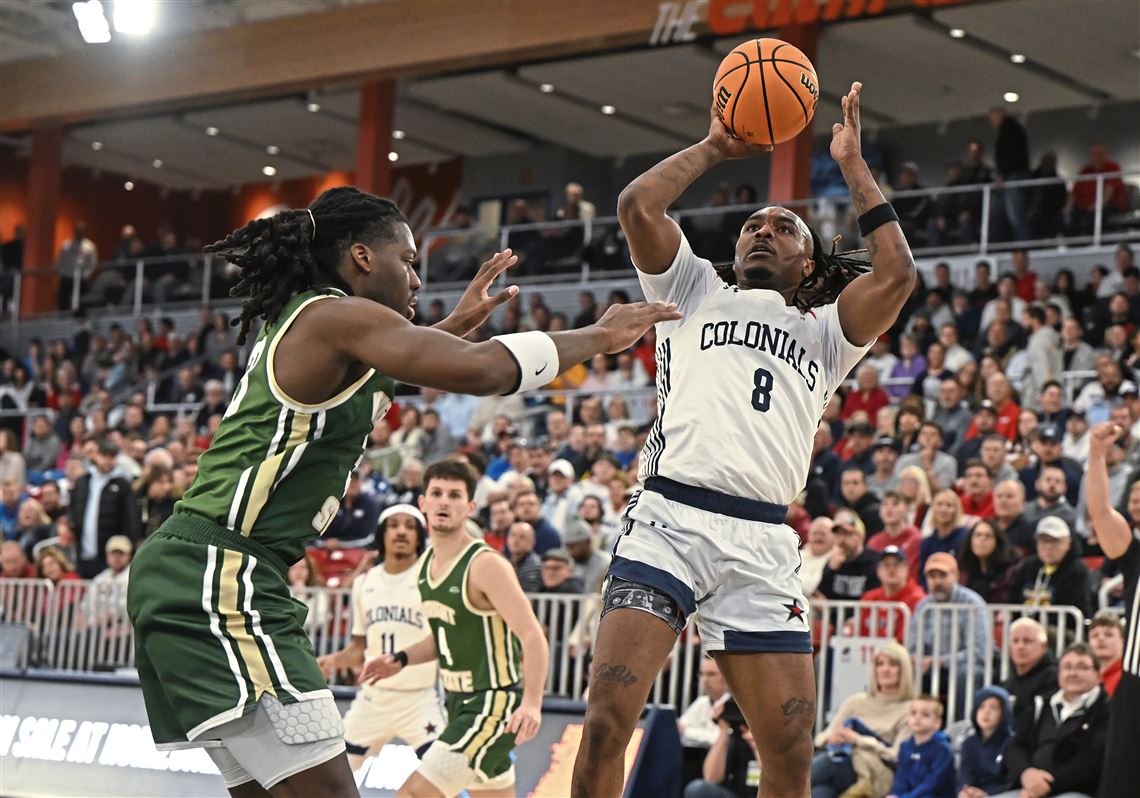 Basketball Athlete Eric Morris Neuer Coach Das KSI