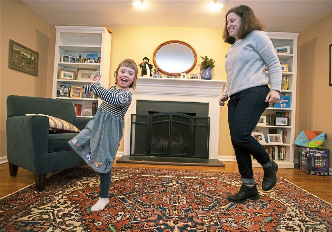 Finger shoot from 6-year-old causes threat assessment in Philadelphia ...