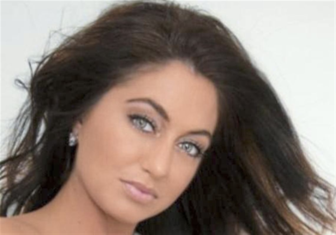 Grand jury expected to soon recommend homicide charges in Rachael ...
