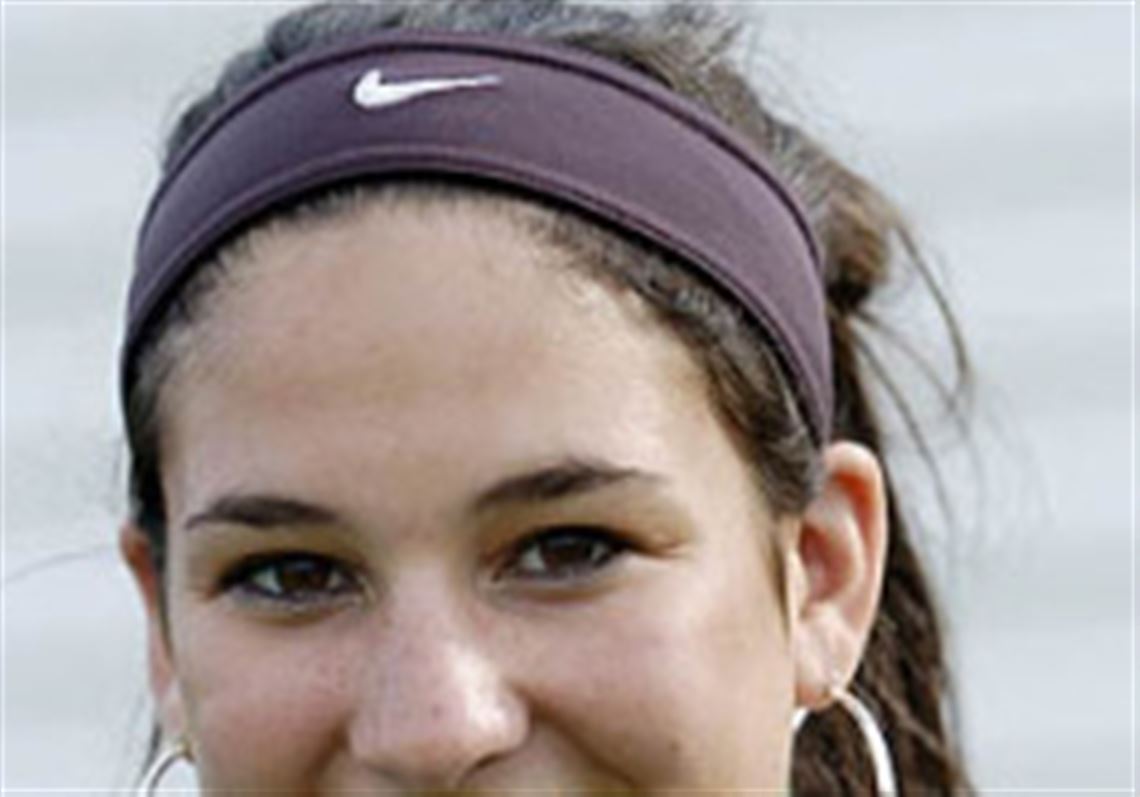 Waynesburg native qualifies for LPGA Tour | Pittsburgh Post-Gazette