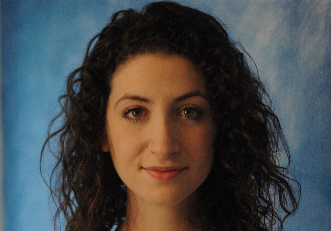 Profile: Lillian Rafson's Pack Up & Go has taken off fast | Pittsburgh ...