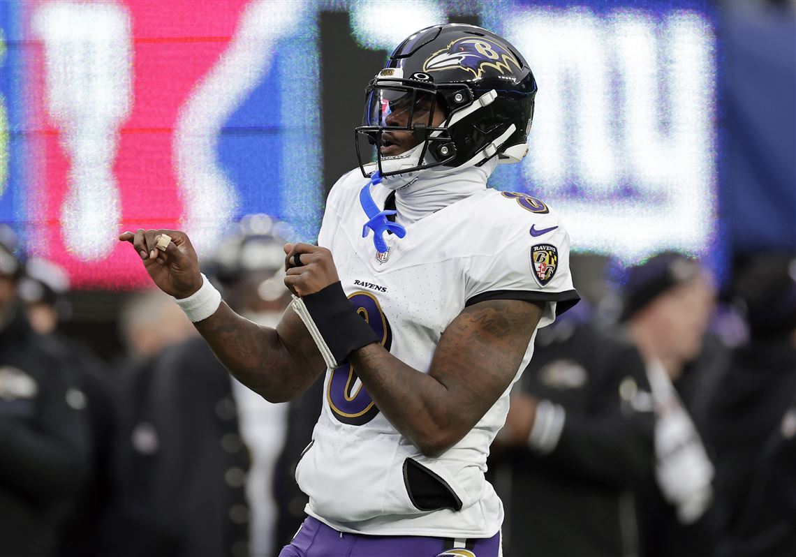 Images From Ravens Game Baltimore Ravens News, Videos, Schedule,