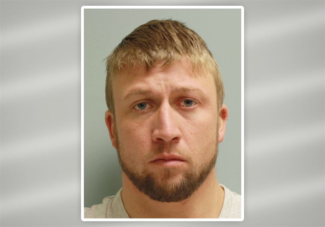 Jury selection begins for 2015 police officer slaying trial ...