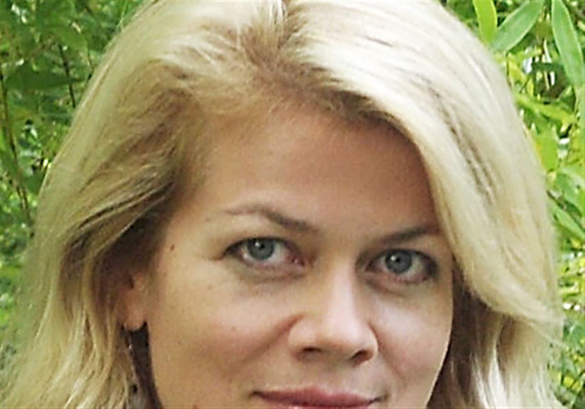 Book briefs: Looking forward to new books by local authors | Pittsburgh ...