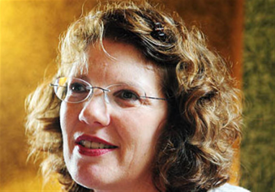 Rebecca Harris's Instagram, Twitter & Facebook on IDCrawl