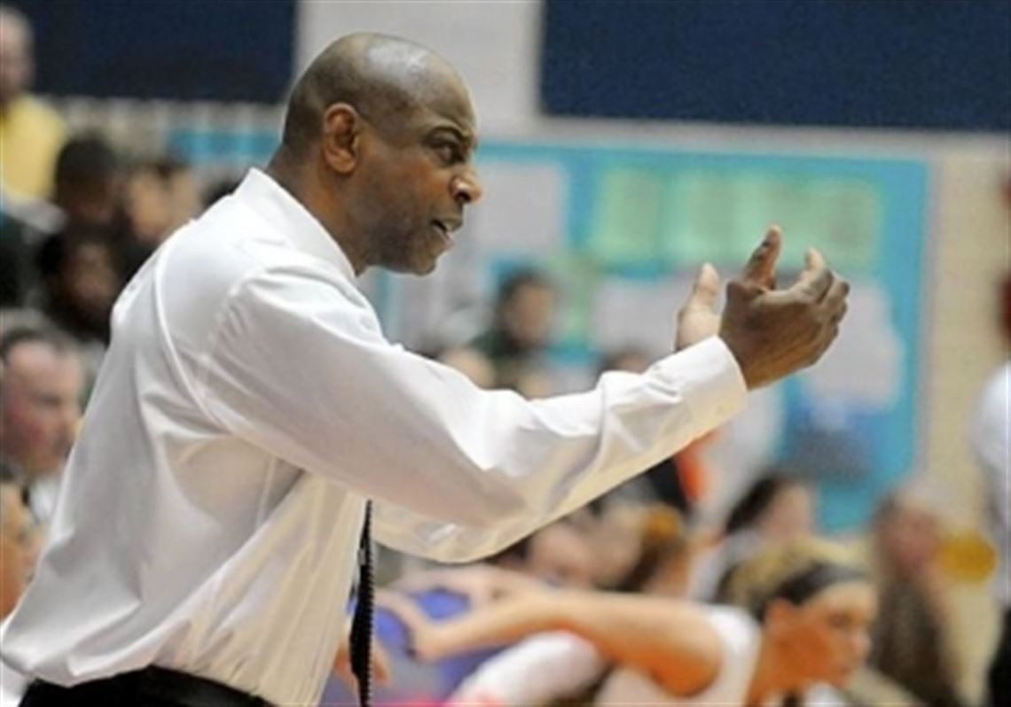 West Allegheny poised for historic run in section | Pittsburgh Post-Gazette