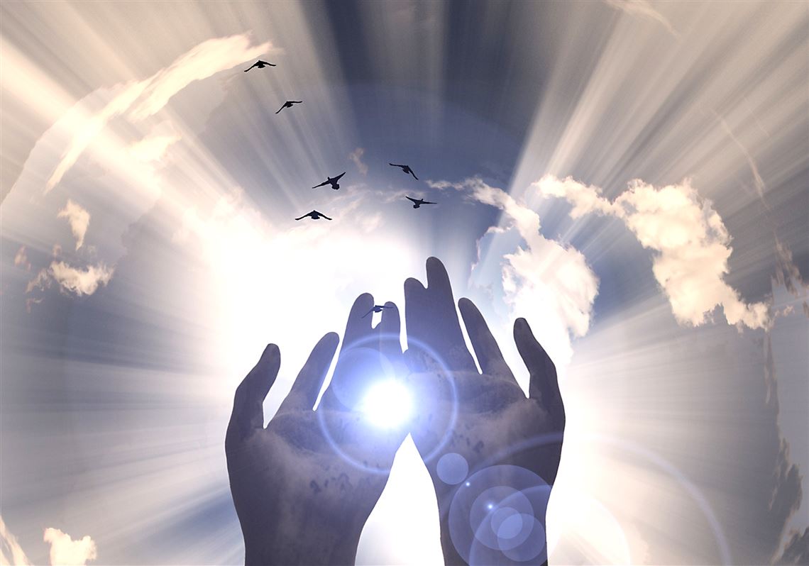 Religion is good for families and kids | Pittsburgh Post-Gazette