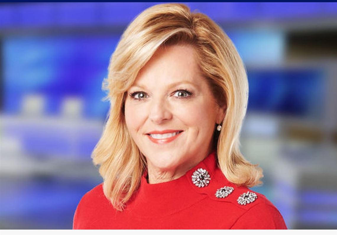 Mid-Atlantic NATAS chapter to honor former KDKA newsman Iannotti, WPXI ...