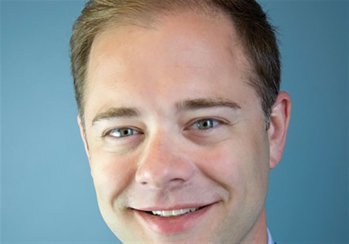 Brian O'Neill: A welcome sighting of GOP in city politics | Pittsburgh ...