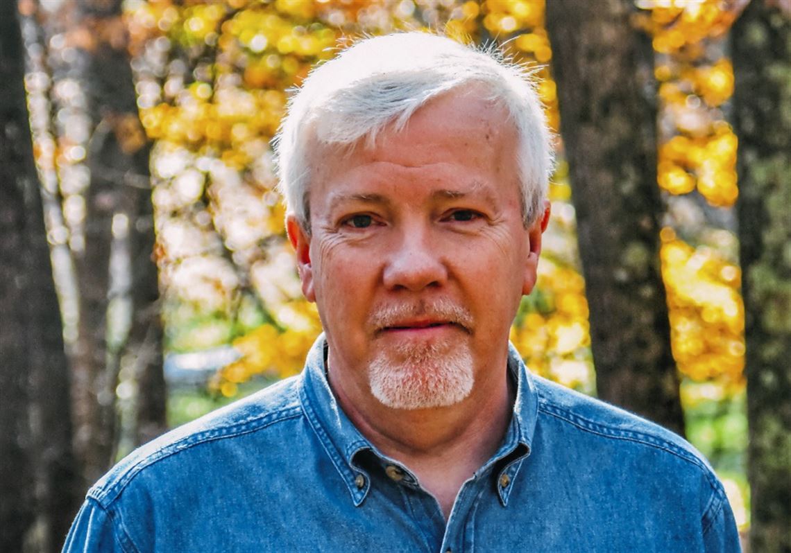 Robert Hudson connects the music of Bob Dylan to the mysticism of ...