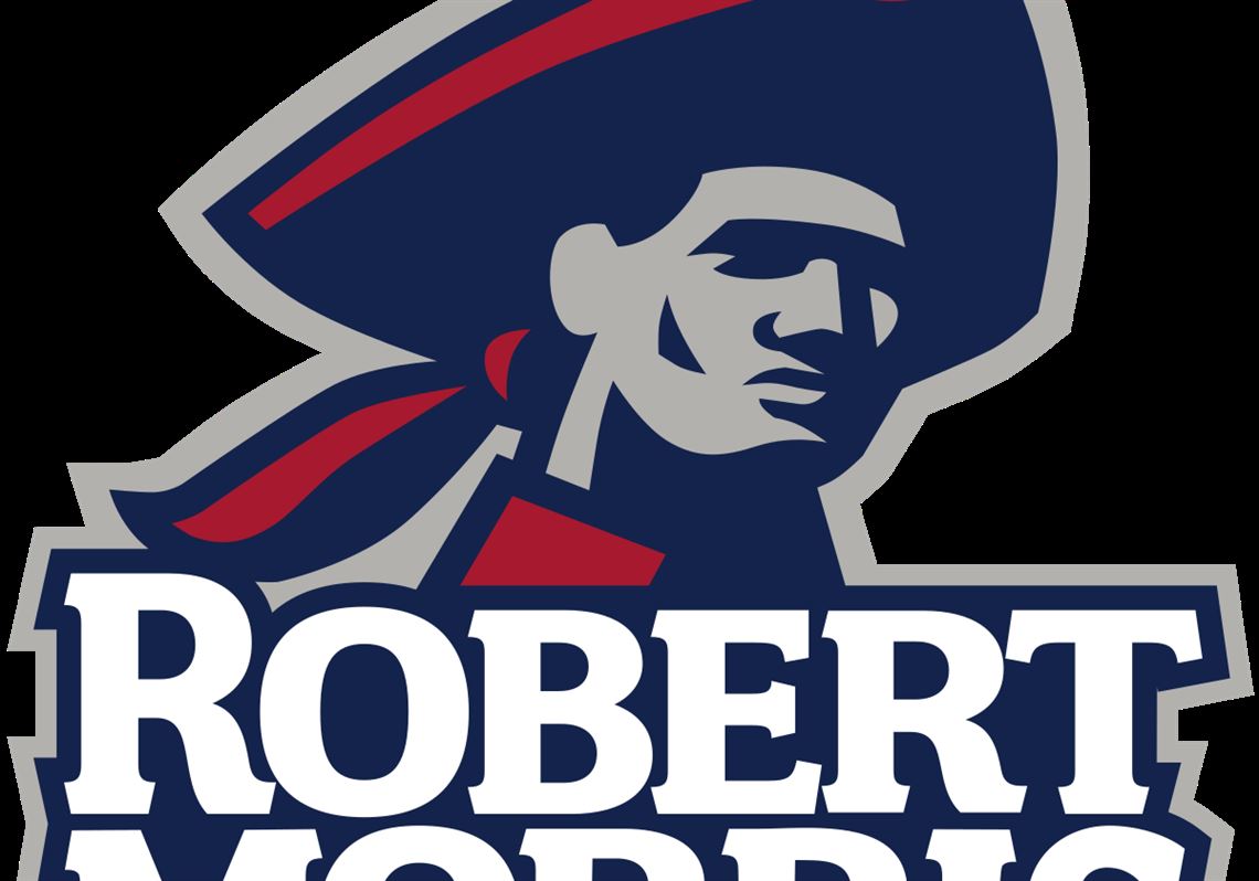 Robert Morris football to rejoin NEC in 2024 | Pittsburgh Post-Gazette