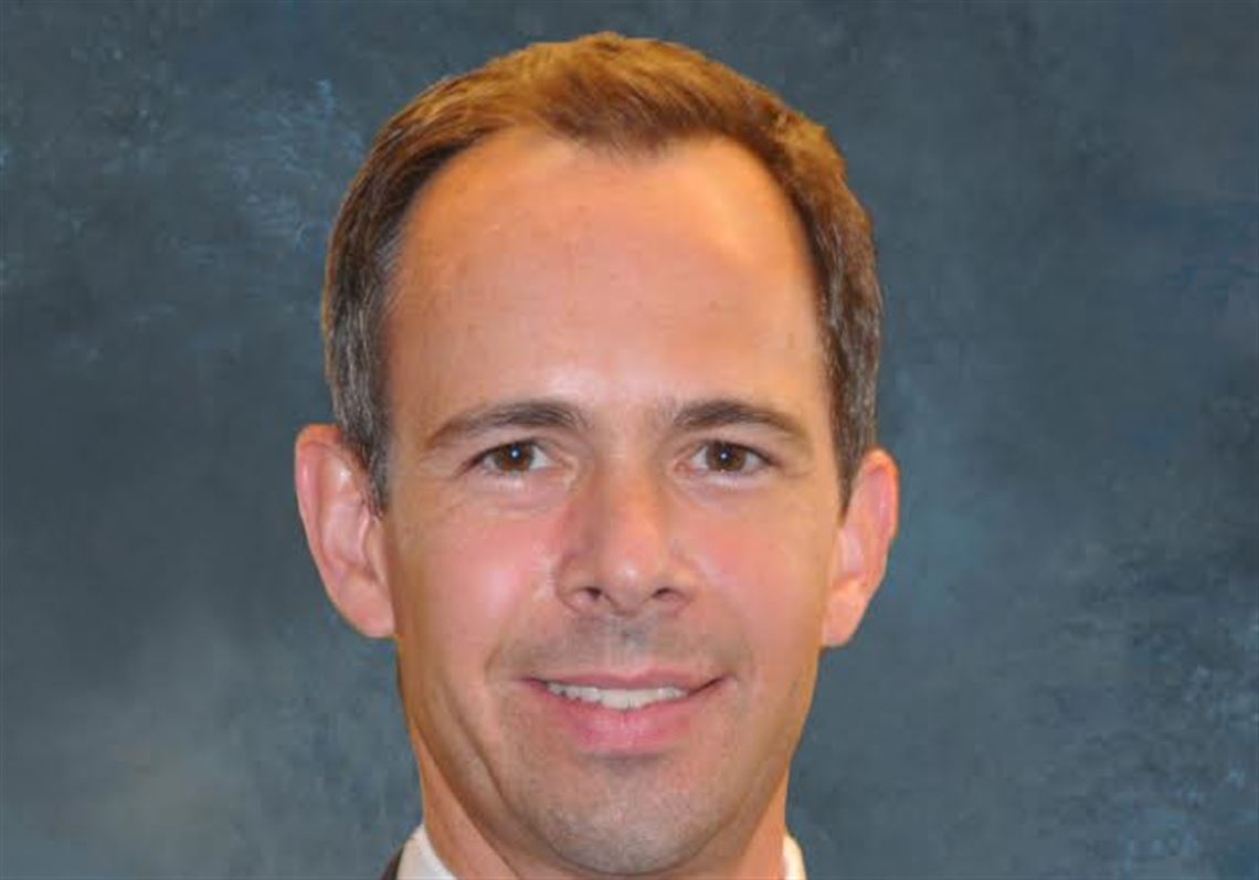 North Allegheny to deploy resource officers in the fall | Pittsburgh ...